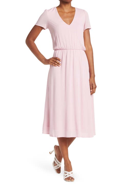 Shop WAYF Online | Nordstrom Rack