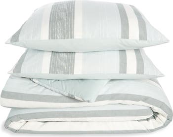 UGG® Ava Stripe Quilt Set | Nordstromrack