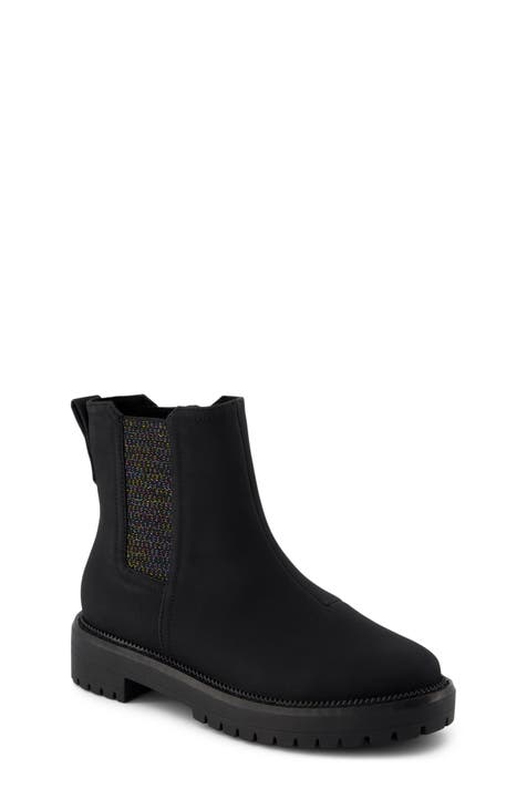 Kids' Toddler Boots | Nordstrom