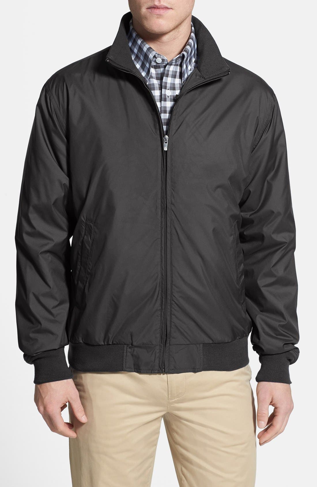 Peter Millar 'Austin' Lightweight Jacket | Nordstrom