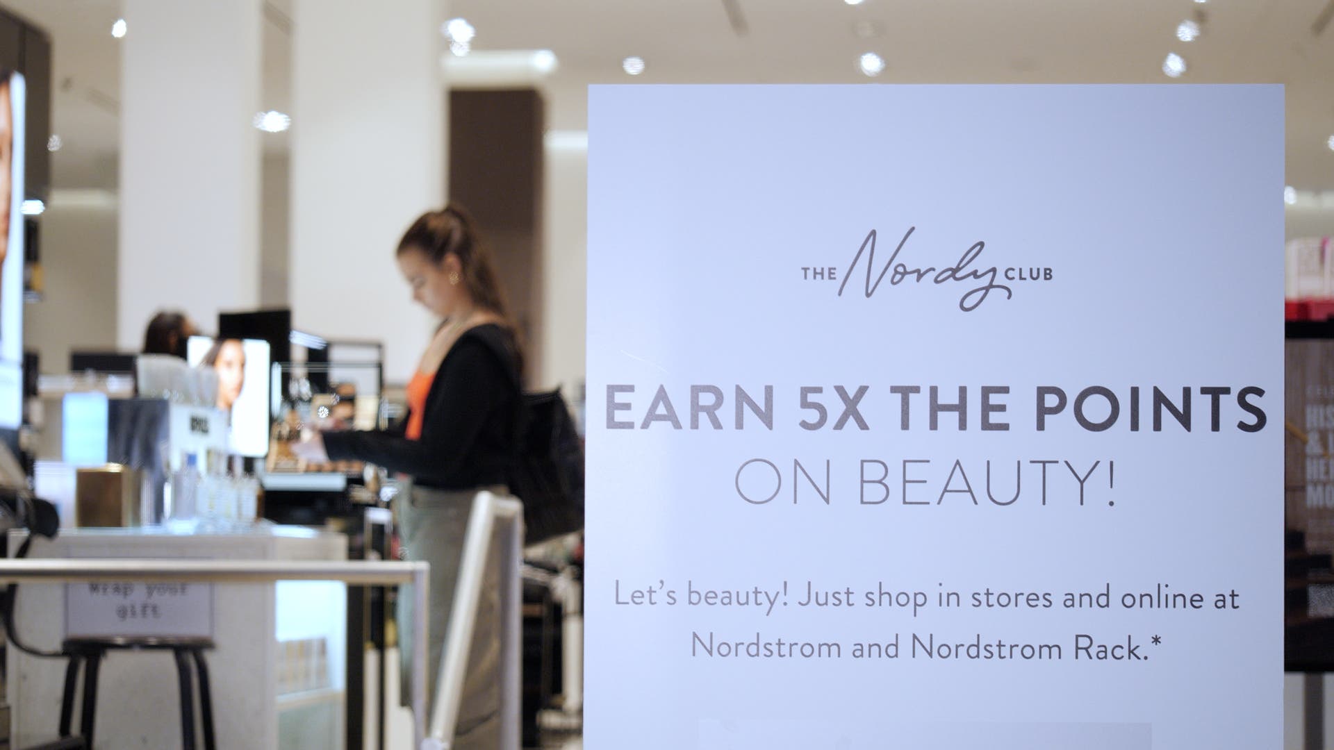 Kilian Paris Angels' Share Fragrance | Nordstrom