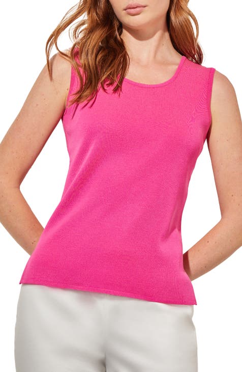 Women's Wrinkle Resistant Tops | Nordstrom