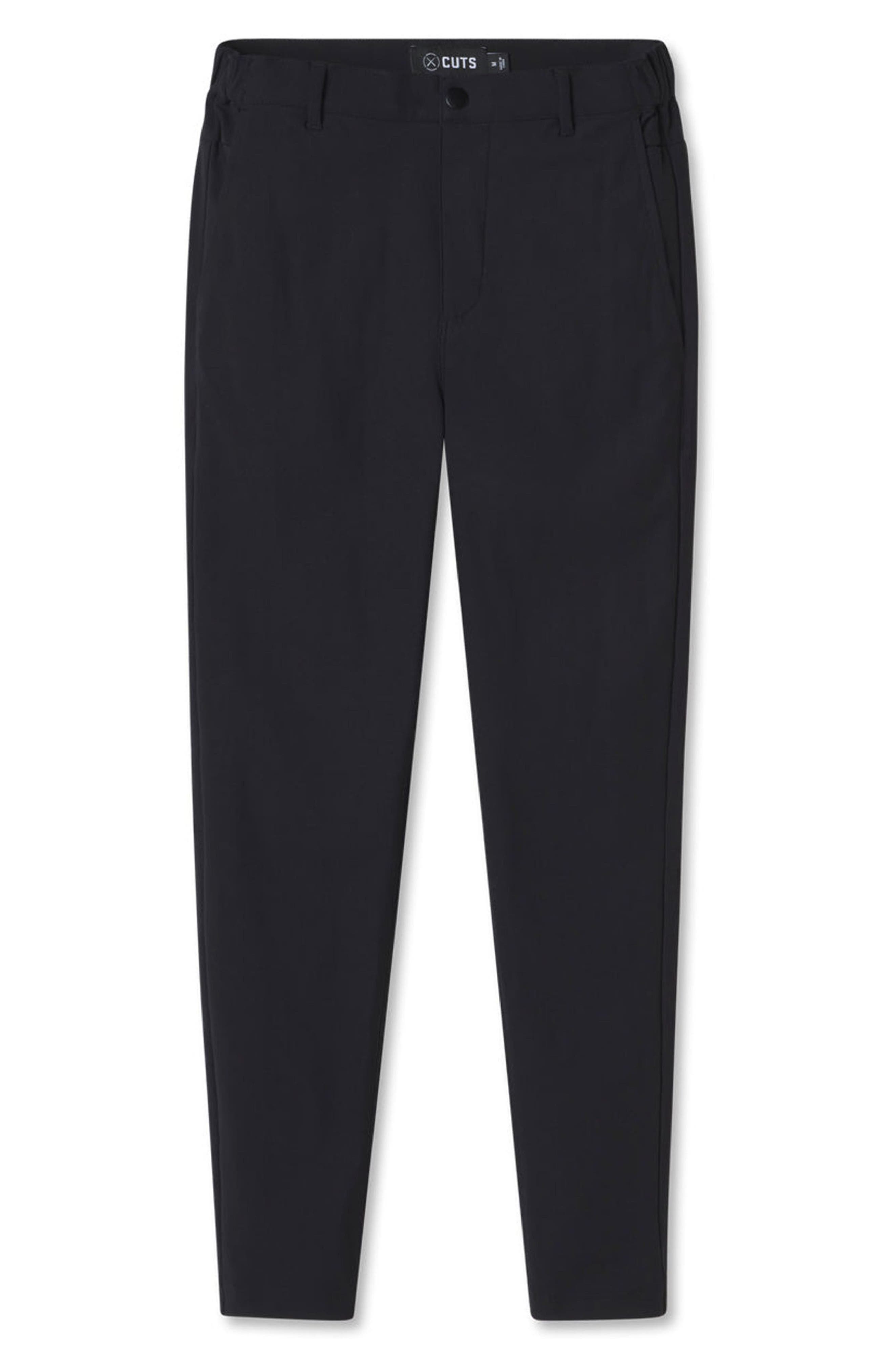 Cuts AO Slim Fit Performance Joggers | Nordstrom