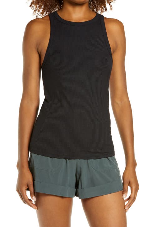 Women's Zella Clothing | Nordstrom