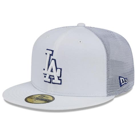 Men's Los Angeles Dodgers Hats | Nordstrom