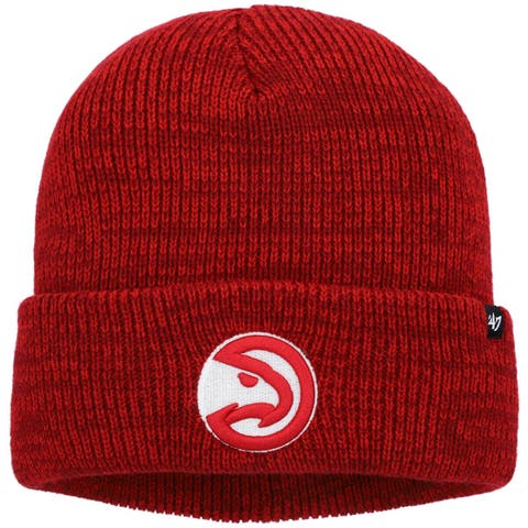 Men's Red Beanies | Nordstrom