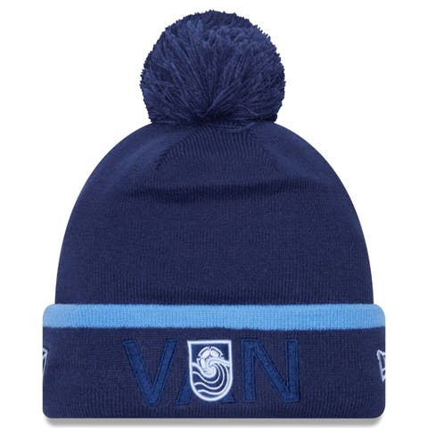 Men's Blue Beanies | Nordstrom
