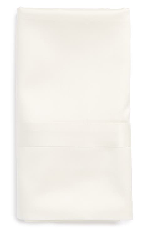 Ivory Bed Sheets & Sets | Nordstrom
