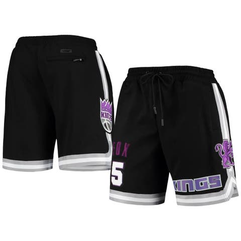 Men's Sacramento Kings Sports Fan Shorts | Nordstrom