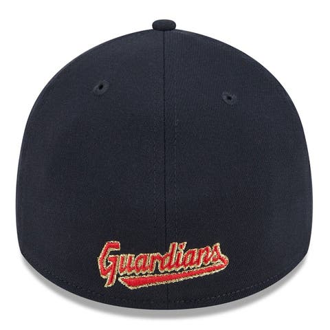Men's Cleveland Guardians Hats | Nordstrom