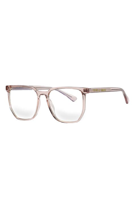 Purple Sunglasses For Women Nordstrom