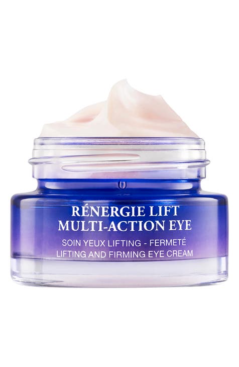 Eye Creams & Treatments | Nordstrom