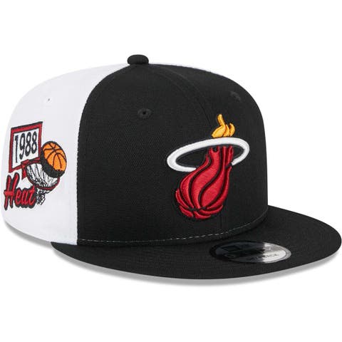 Men's Miami Heat Hats | Nordstrom
