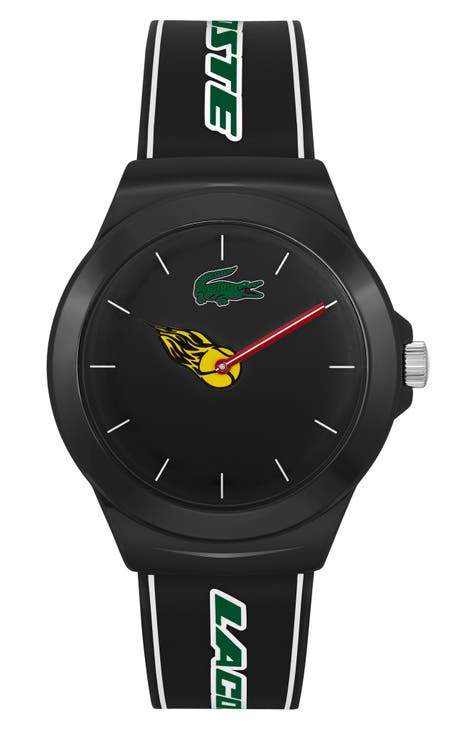 Shop Lacoste Online | Nordstrom