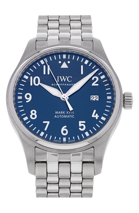 Shop Watchfinder & Co. Online | Nordstrom