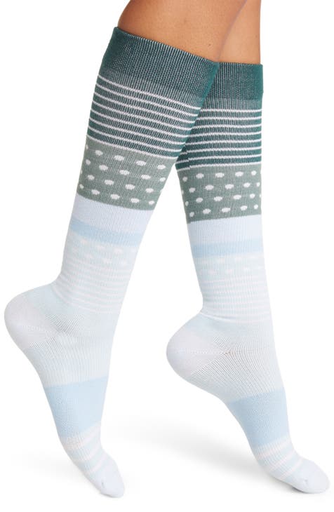 Women's Blue Shapewear & Body Shapers | Nordstrom