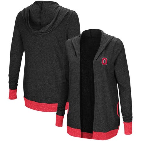 Women's COLOSSEUM Clothing | Nordstrom