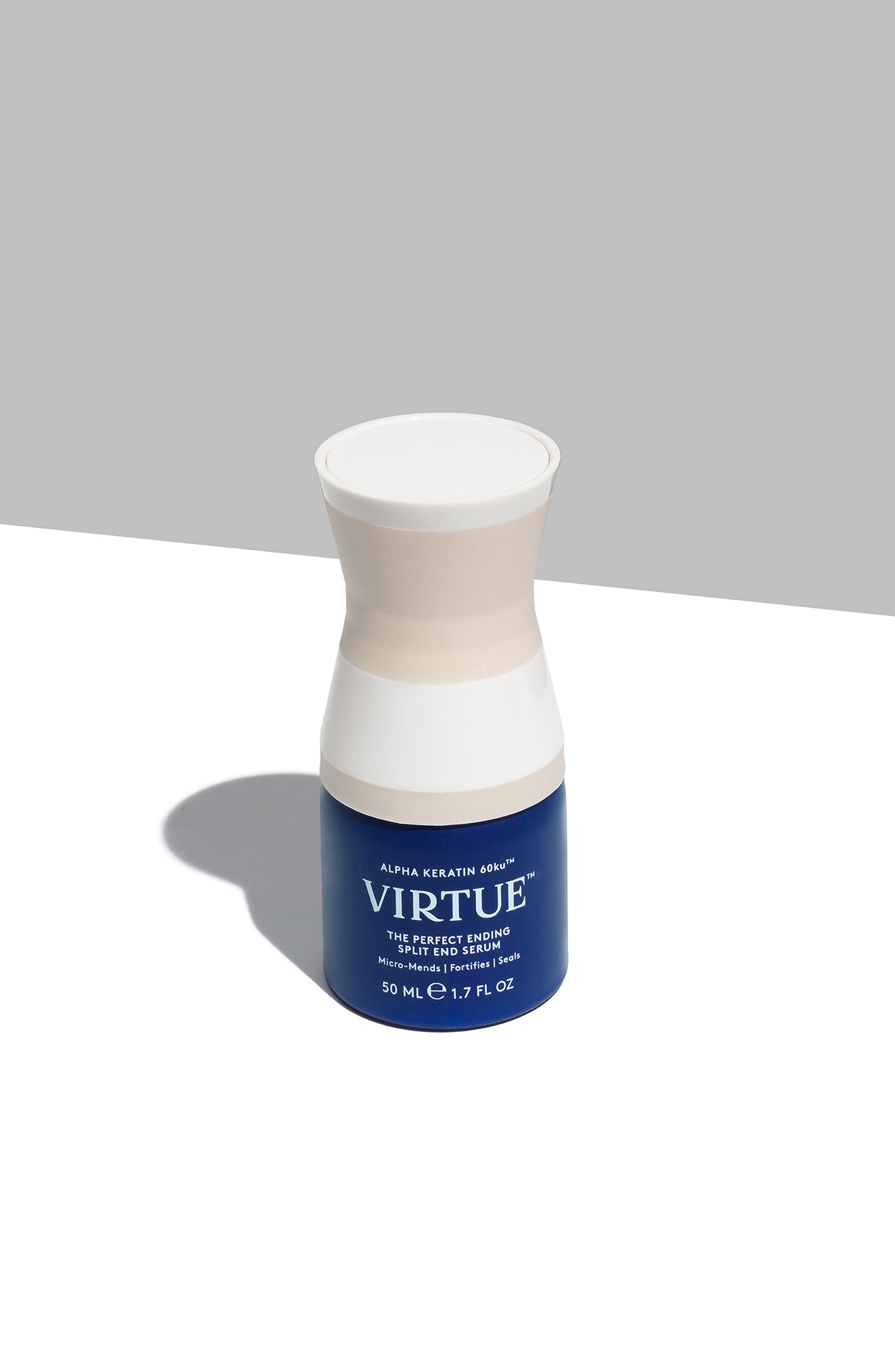 Virtue® The Perfect Ending Split End Serum | Nordstrom