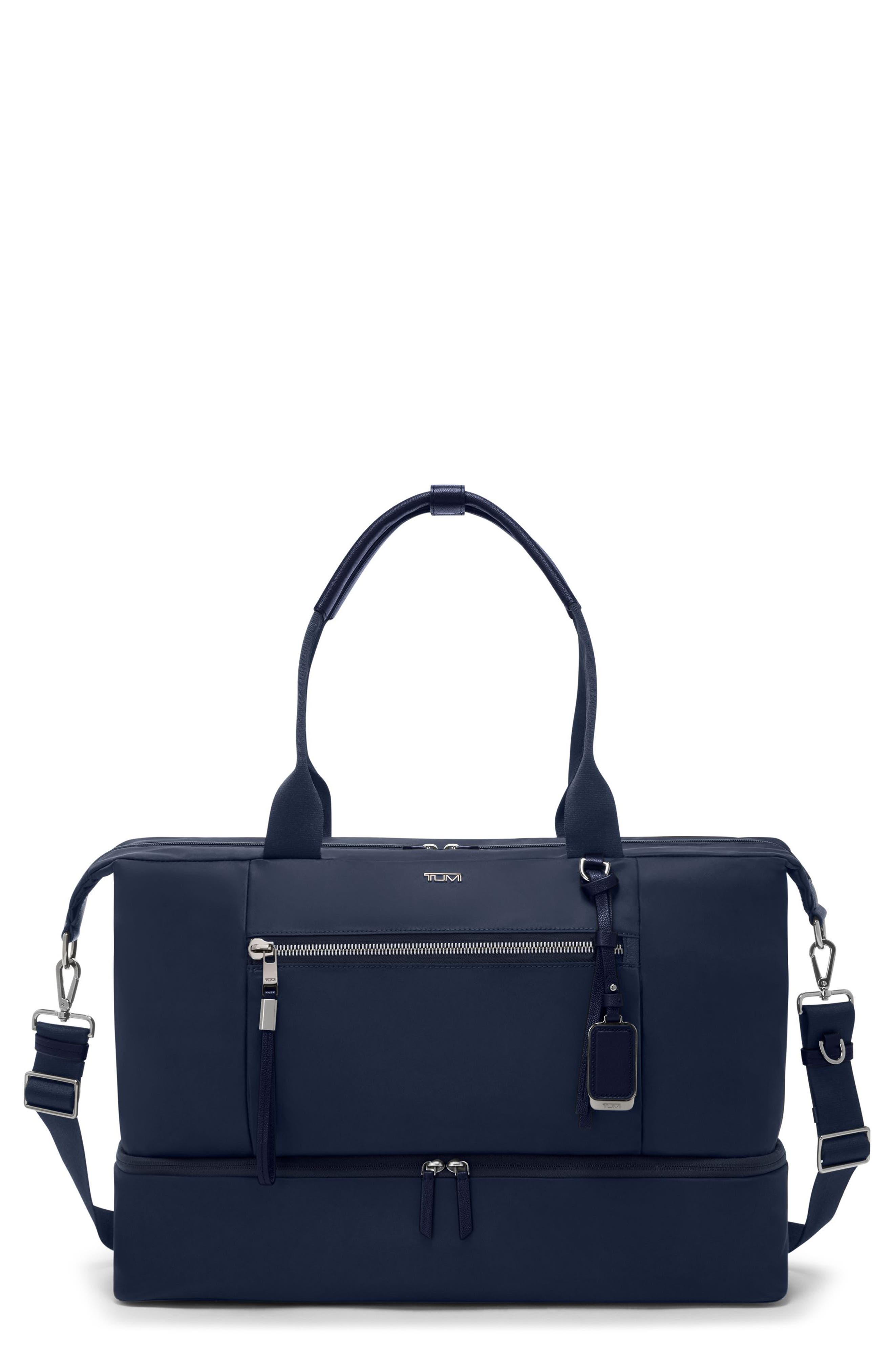 Tumi Voyageur Contine Weekend Bag | Nordstrom
