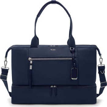 Tumi Voyageur Contine Weekend Bag | Nordstrom