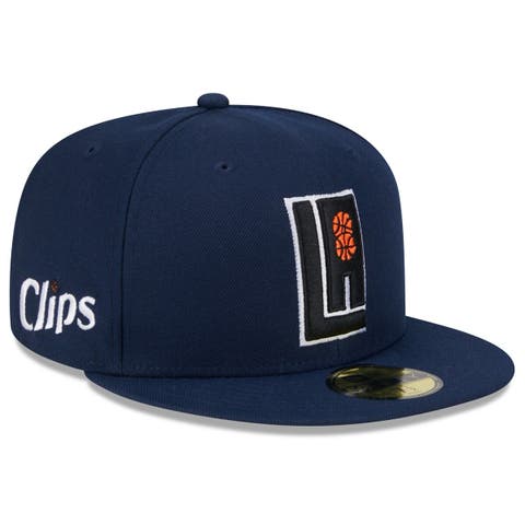 Men's LA Clippers Hats | Nordstrom