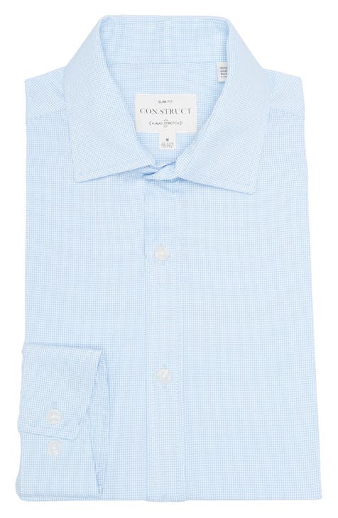 Shop CONSTRUCT Online | Nordstrom Rack