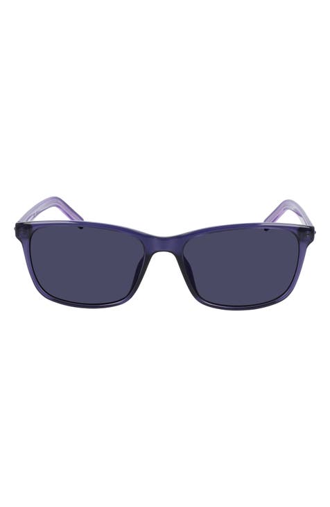 Men's Purple Sunglasses & Eyeglasses | Nordstrom