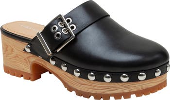 Lisa Vicky Vixen Clog (Women) | Nordstromrack
