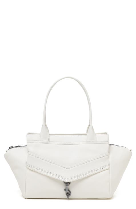 Botkier Handbags & Purses for Women | Nordstrom Rack