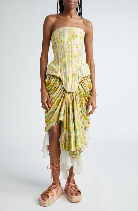 Women's Collina Strada Dresses | Nordstrom