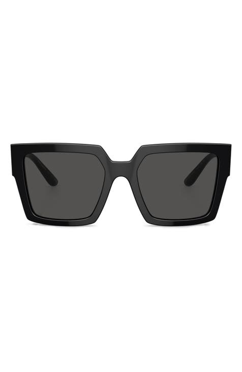 Designer Sunglasses And Eyewear Nordstrom