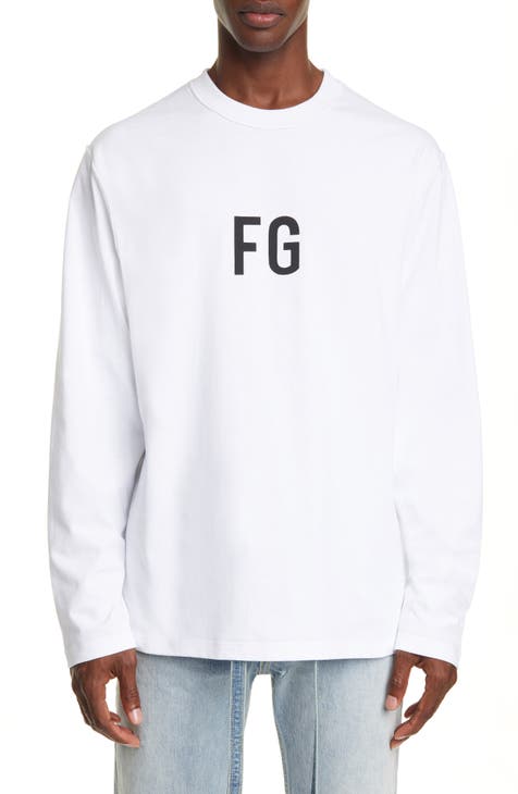 Shop Fear of God Online | Nordstrom