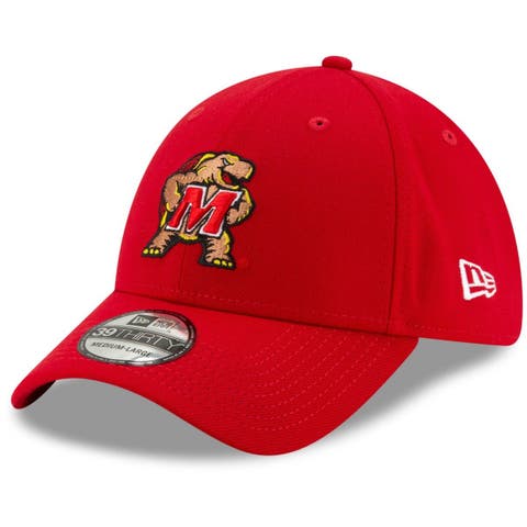 Men's Maryland Terrapins Hats | Nordstrom
