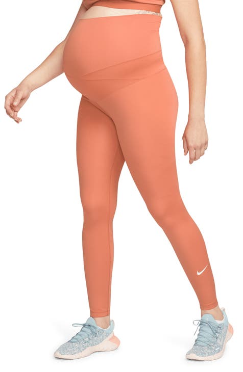 Maternity Leggings & Pants | Nordstrom