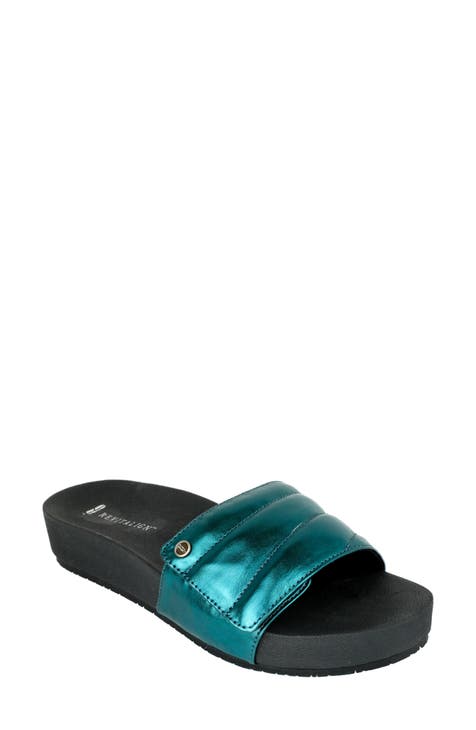 Shop Revitalign Online | Nordstrom