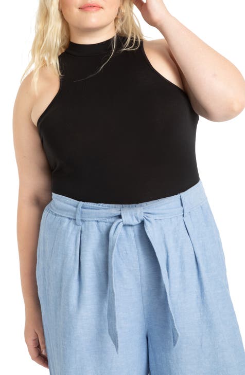 ELOQUII Plus Size Clothing For Women | Nordstrom