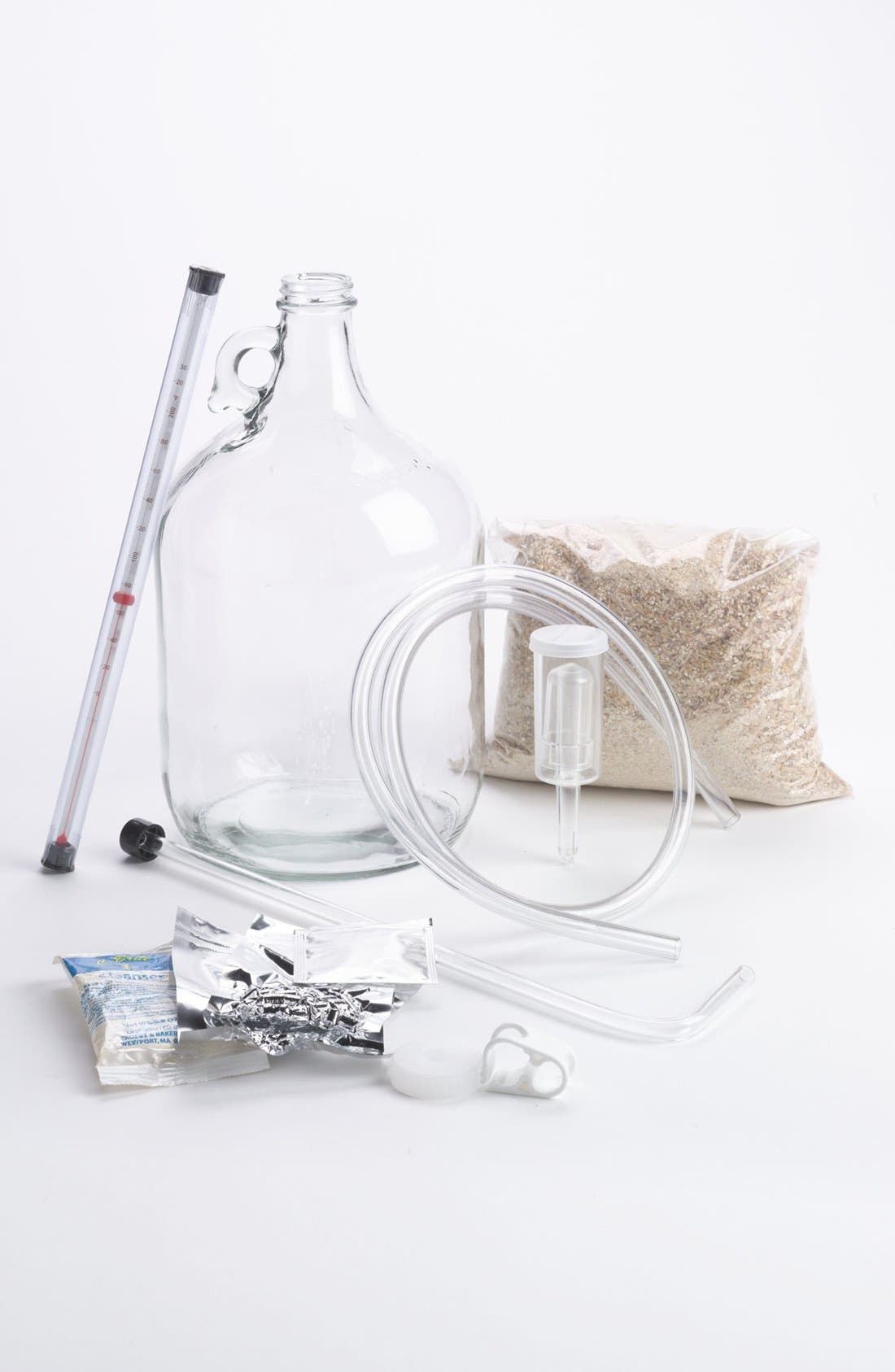 Brooklyn Brew Shop 'Everyday IPA' One Gallon Beer Making Kit | Nordstrom