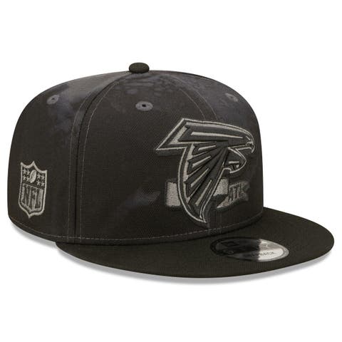 Men's Atlanta Falcons Hats | Nordstrom