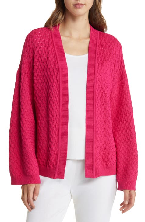 Women's Misook Clothing | Nordstrom