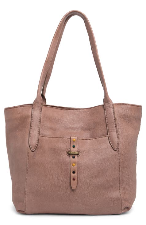 Grey Handbags & Purses for Women | Nordstrom Rack