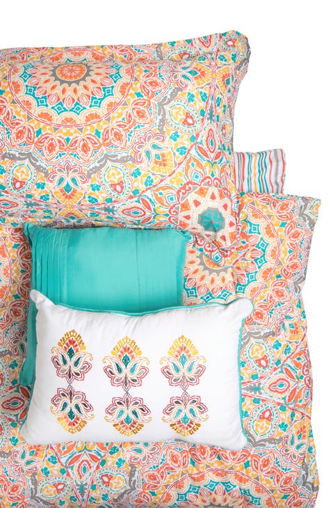 Shop White ROYALE LINENS Online | Nordstrom Rack