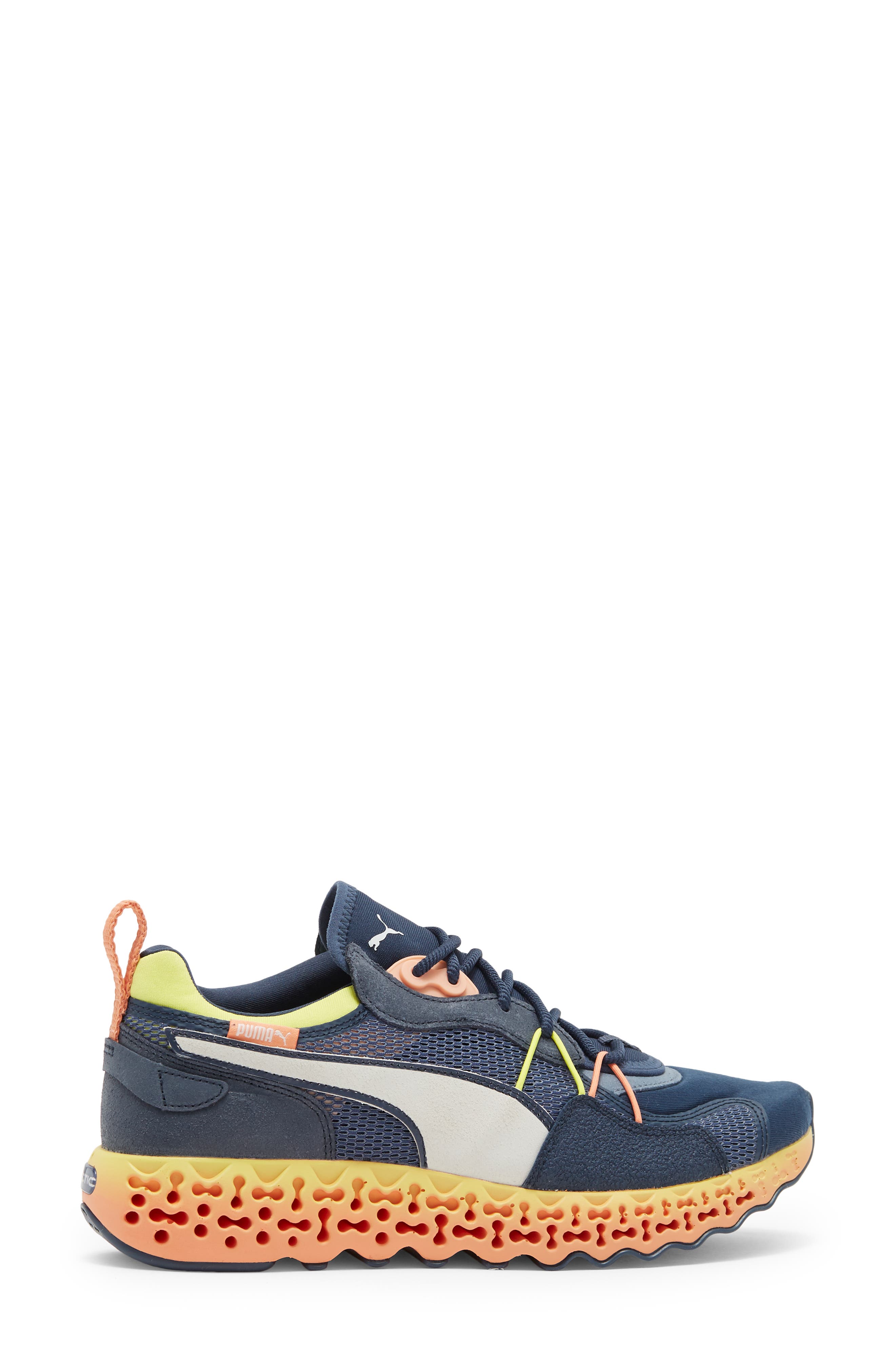 PUMA Calibrate Restored Explore Sneaker (Men) | Nordstrom