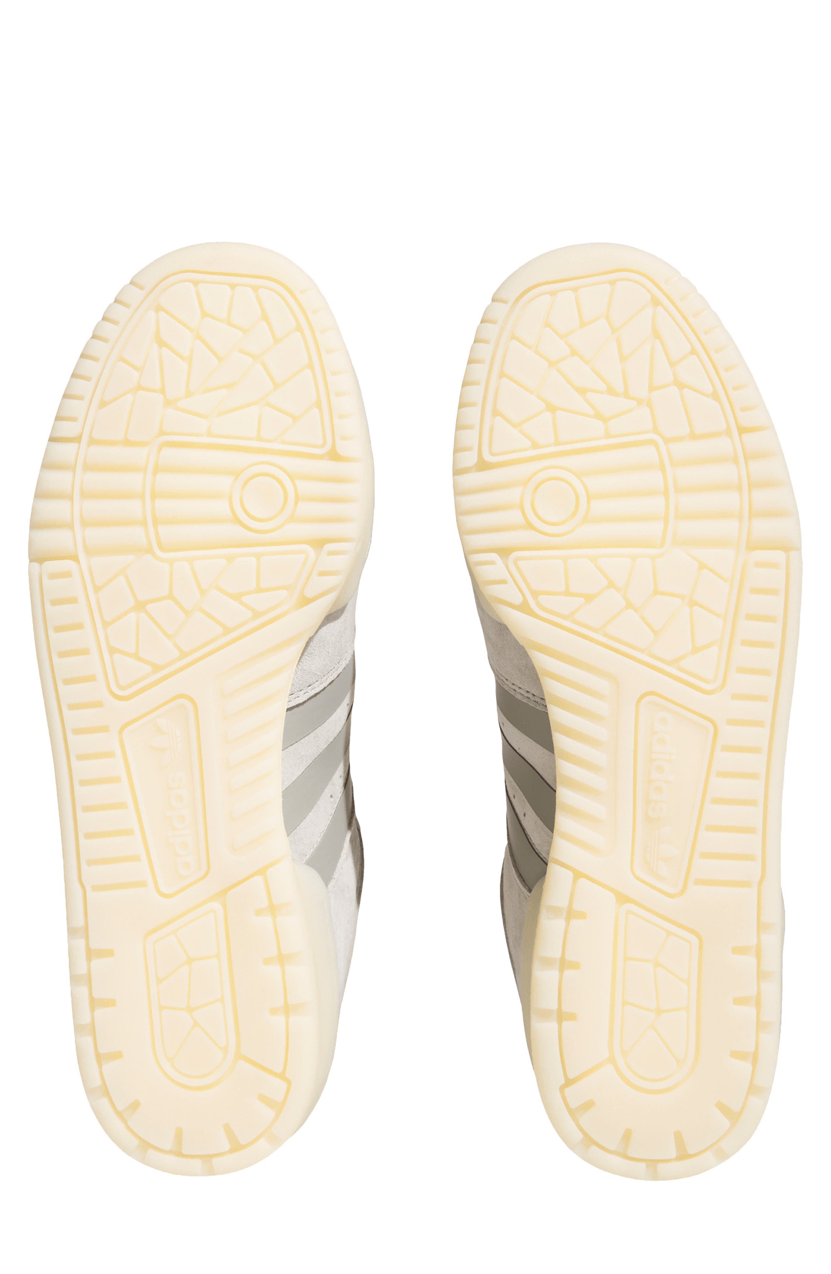adidas Rivalry Low 86 Sneaker (Men) | Nordstrom