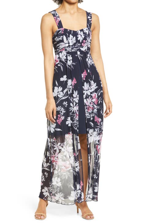 Connected Apparel | Nordstrom