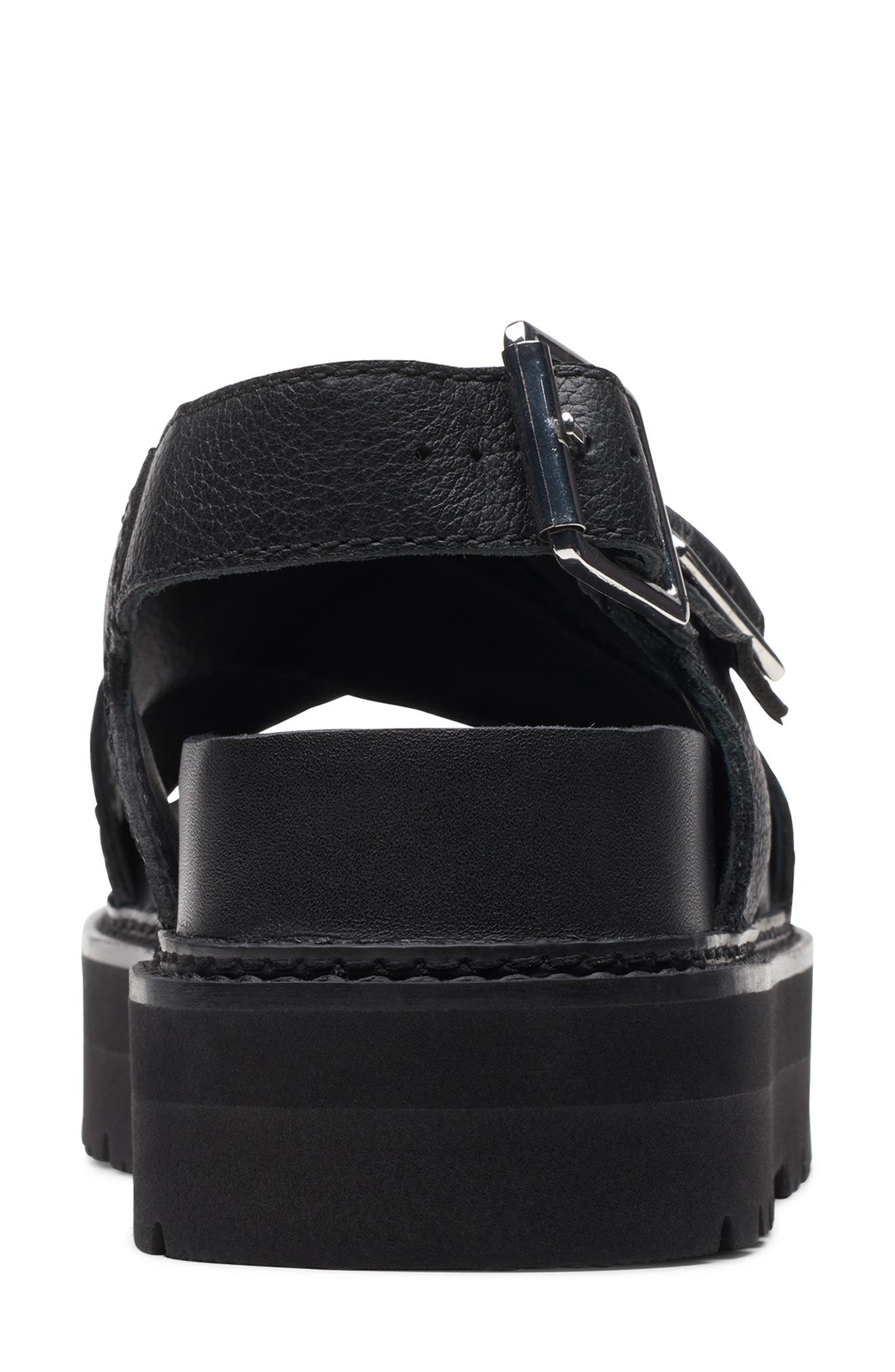 Clarks® Orianna Roam Platform Sandal (Women) | Nordstrom