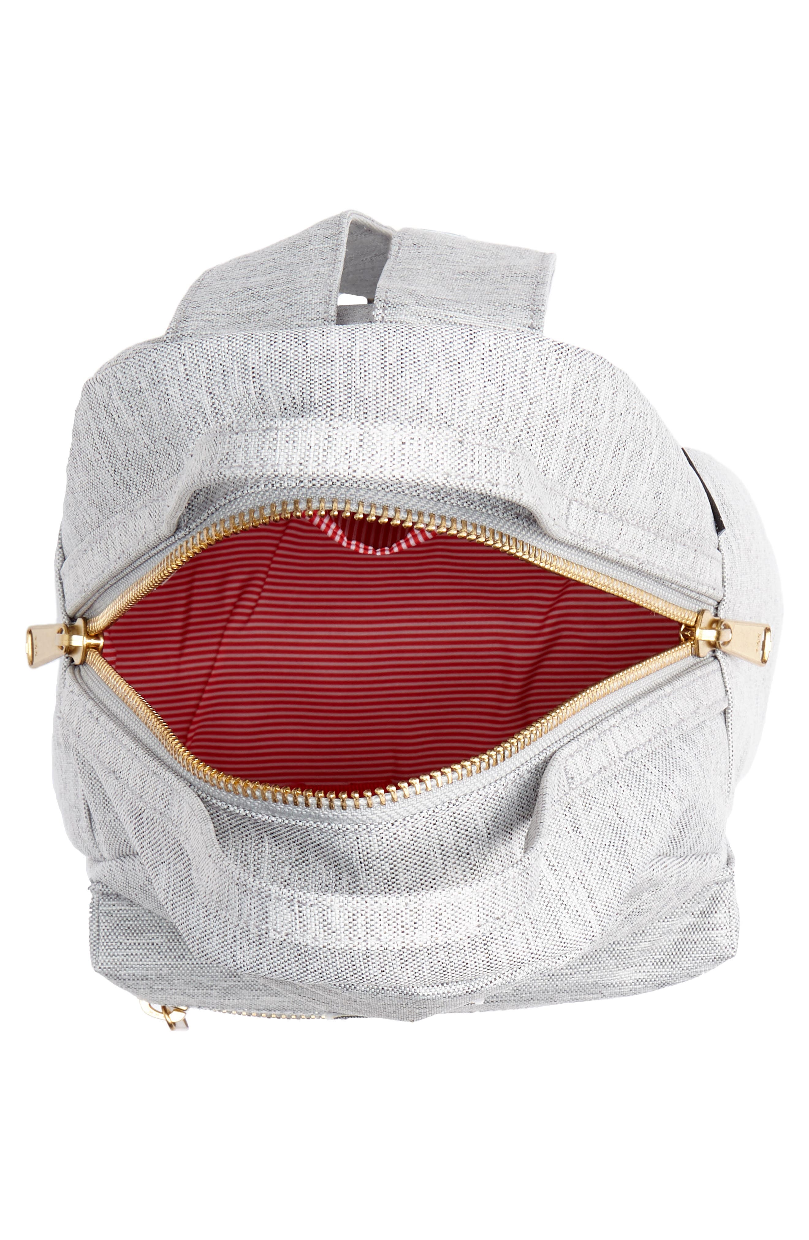 Herschel Supply Co. Mini Nova Backpack | Nordstrom
