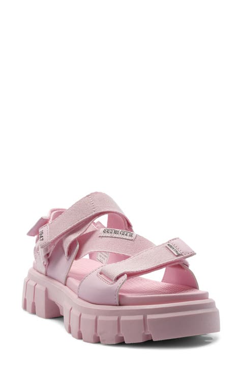 Shop Pink Palladium Online | Nordstrom