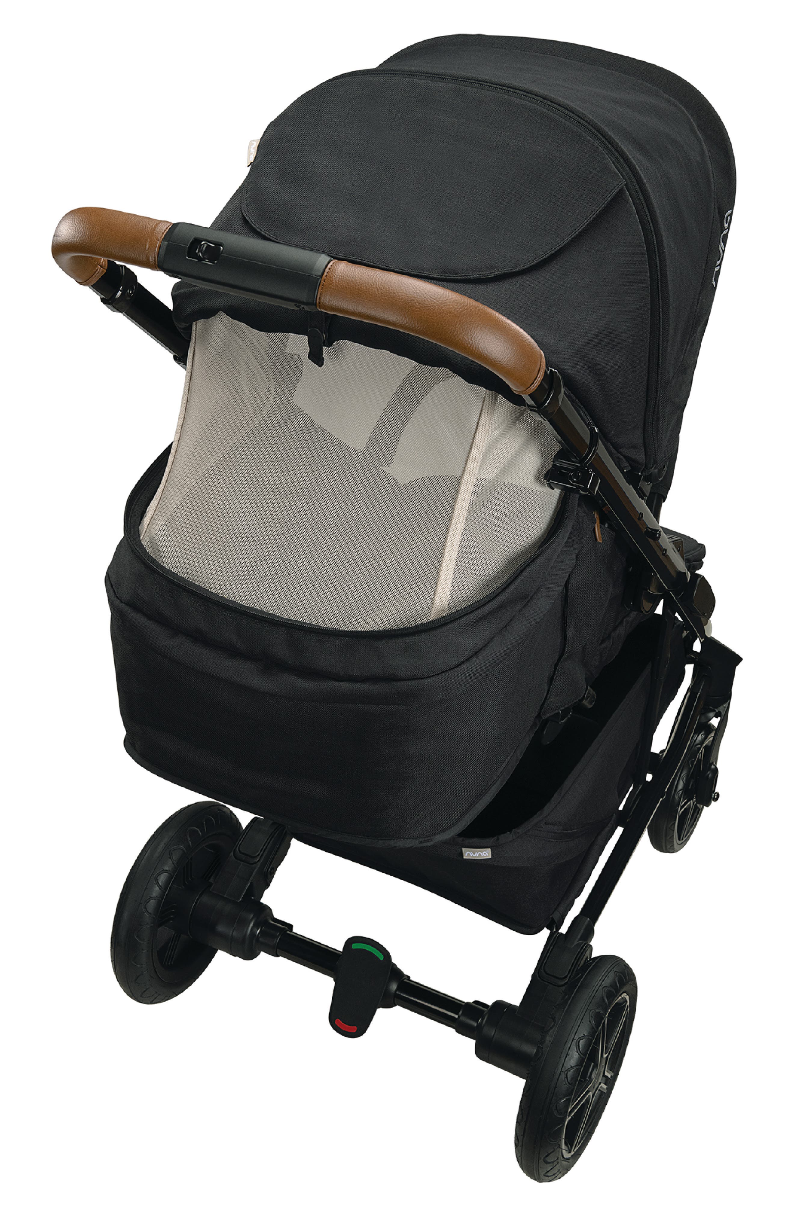 Nuna TAVO™ Next Stroller | Nordstrom