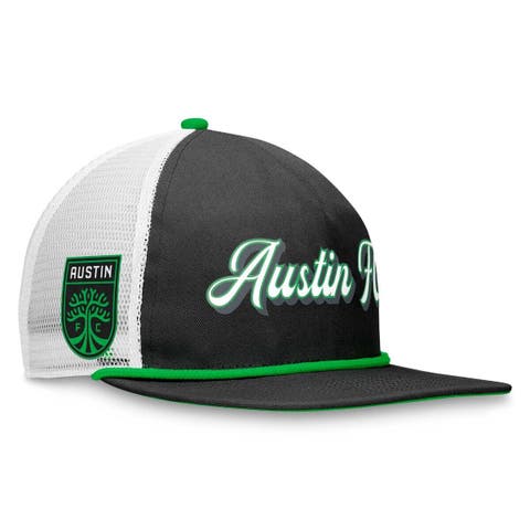 Men's Austin FC Hats | Nordstrom