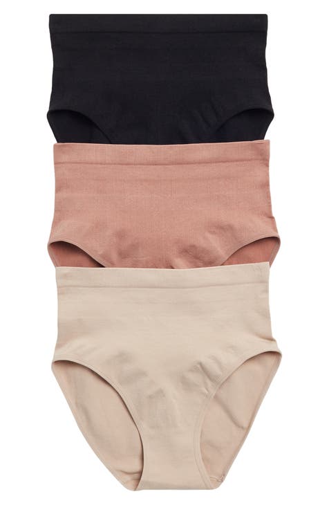 Women's SKINNY GIRL Body Shapers & Shapewear Rack | Nordstrom Rack